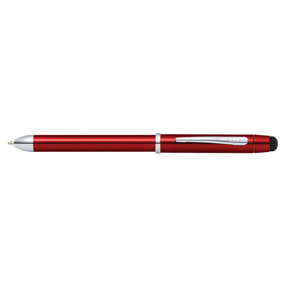 Cross Tech 3 Multifunction Pens – PensAndPencils.Net