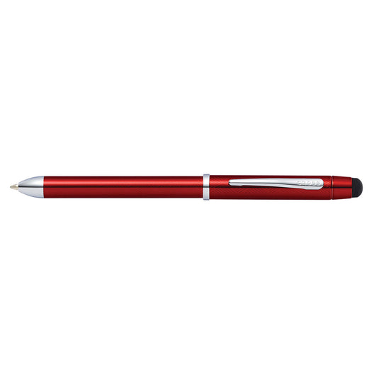Cross Tech 3 Multifunction Pens – PensAndPencils.Net