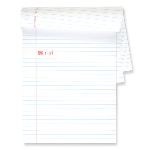 Papermate Clearpoint Red Lead Pencil 0.7mm (Red Lead)