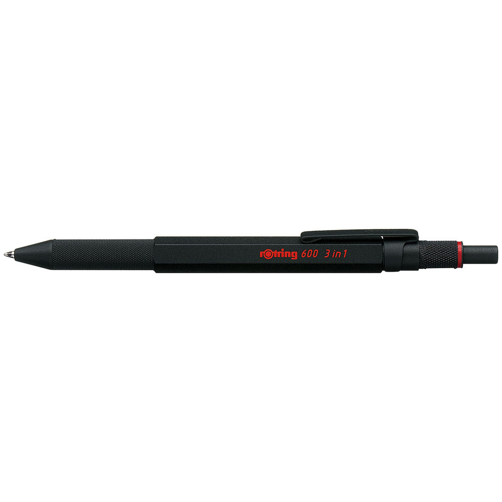 Rotring – PensAndPencils.Net