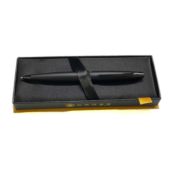 Fountain Pens – PensAndPencils.Net