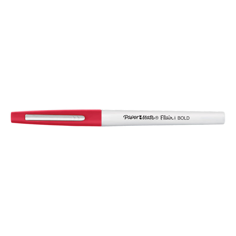Red Ink Pens – PensAndPencils.Net