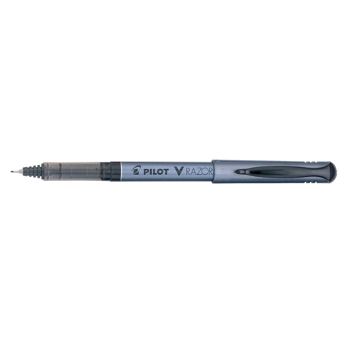 Pilot V Razor Point Pen Extra Fine Black Ink – PensAndPencils.Net