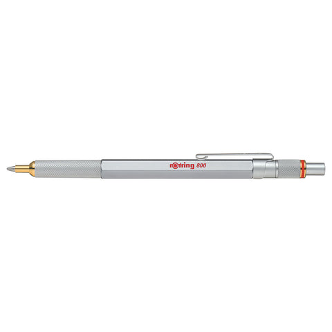 Rotring