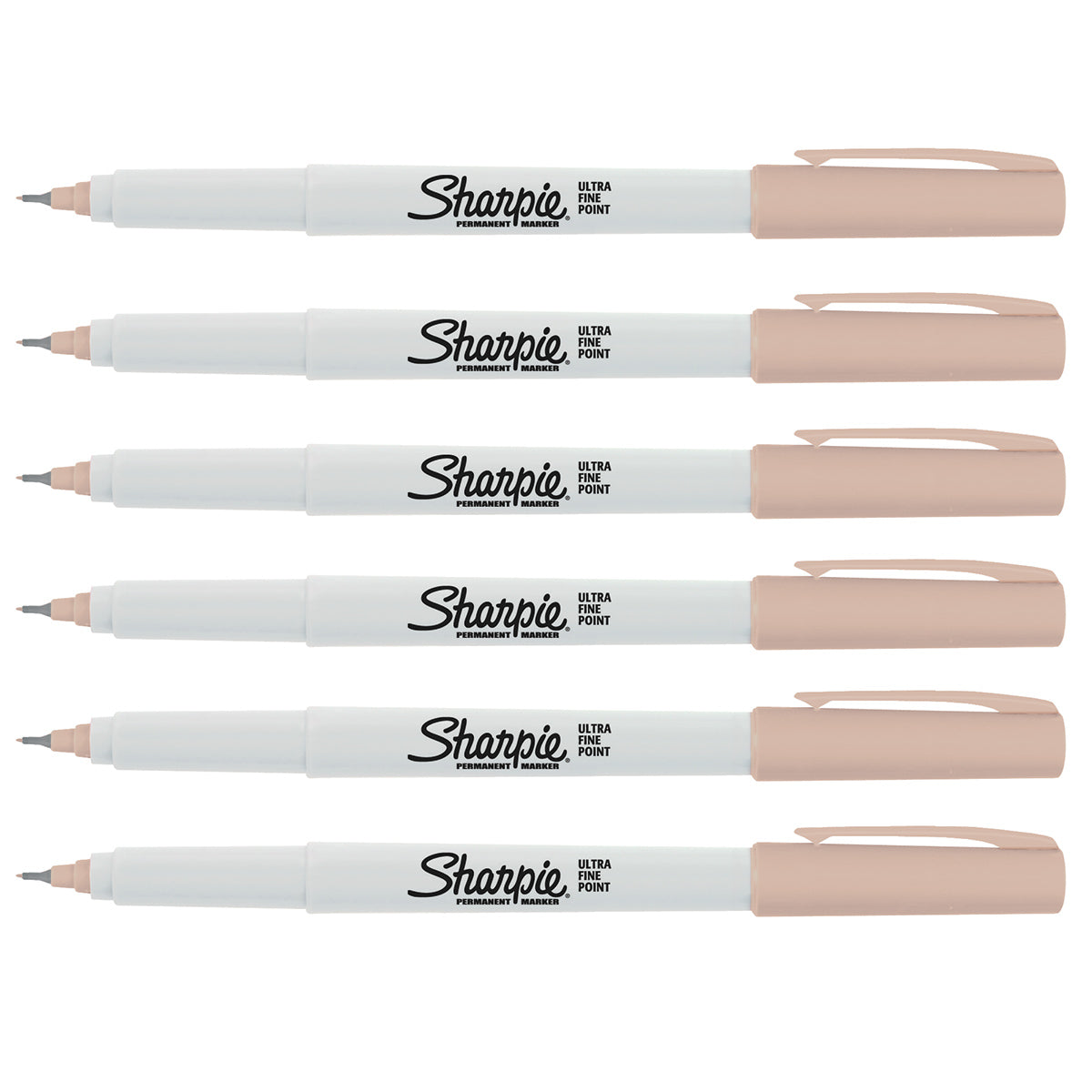 Sharpie – Page 2 – PensAndPencils.Net