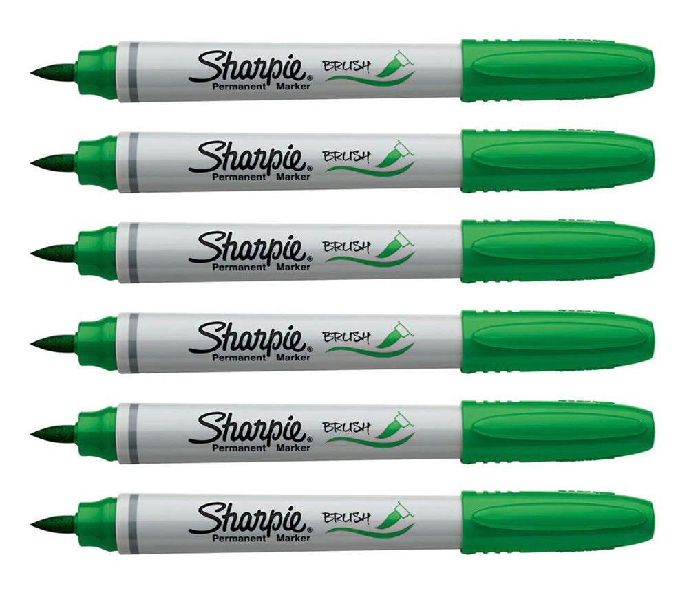 Sharpie – Page 5 – PensAndPencils.Net