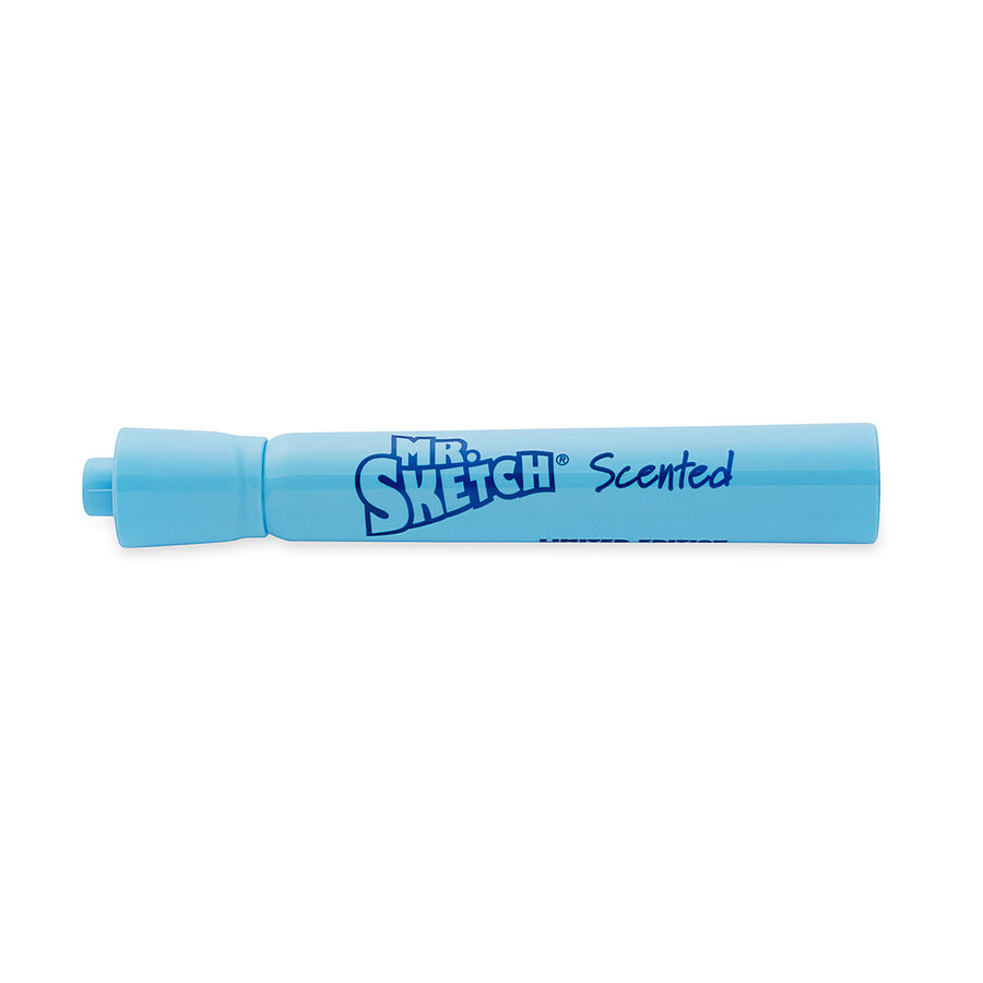 Mr Sketch Scented Markers – PensAndPencils.Net