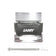 Lamy T53 Crystal Ink Agate, 690 Bottled Ink 30 ml – PensAndPencils.Net