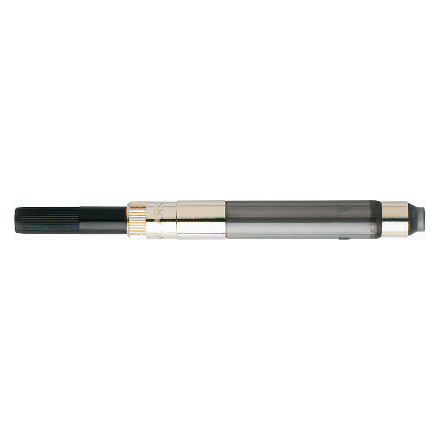 Pilot G2 Metallic Silver Gel, Silver Ink Pen Fine 34417 ...