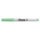 Sharpie Mint Ultra Fine Point Permanent Marker – PensAndPencils.Net