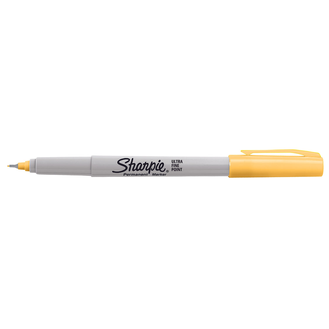 Sharpie – PensAndPencils.Net