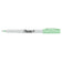 Sharpie Mint Ultra Fine Point Permanent Marker – PensAndPencils.Net