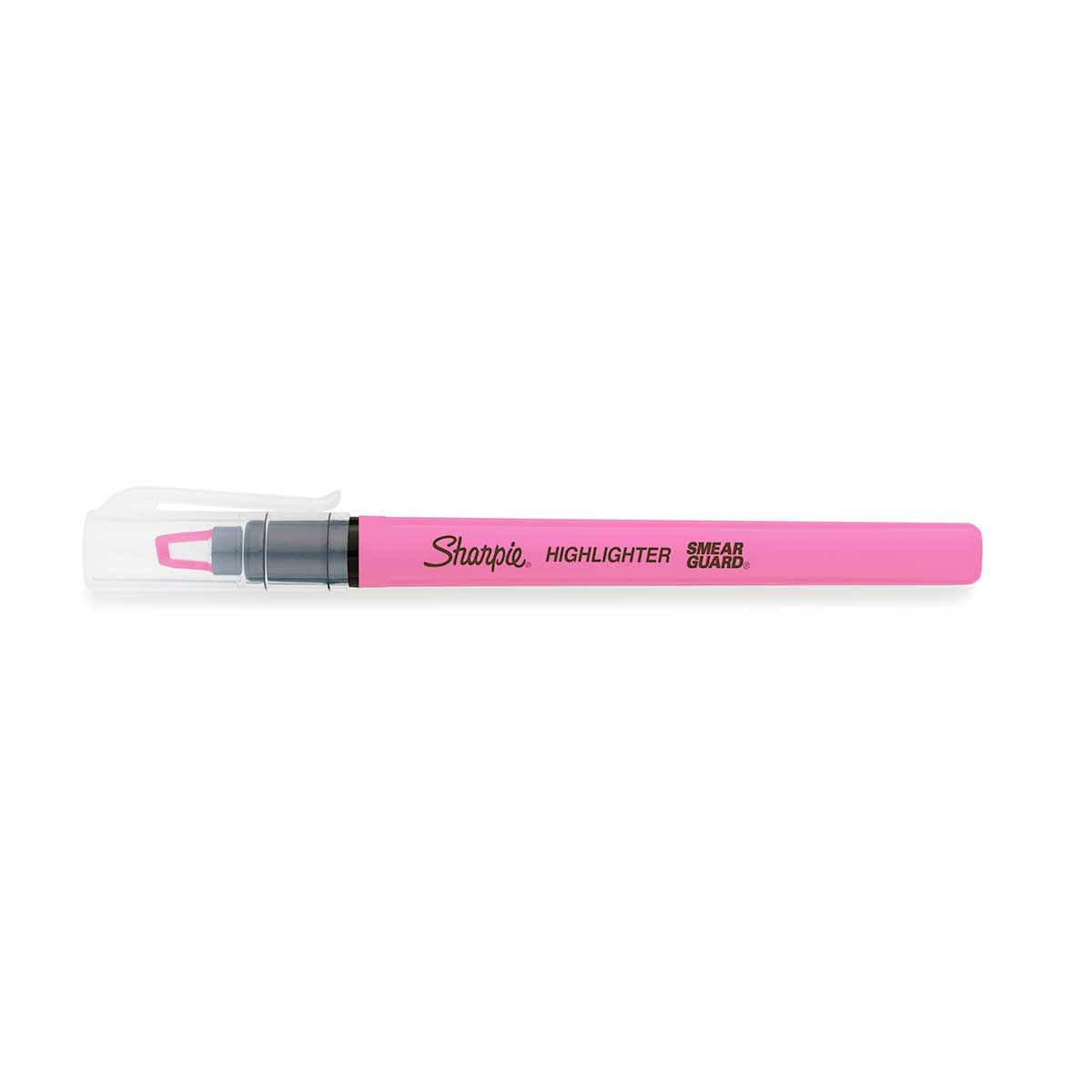Sharpie Highlighter