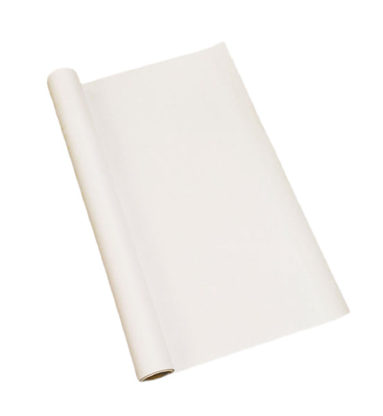 Banner Paper Roll 12 x 120 Inches