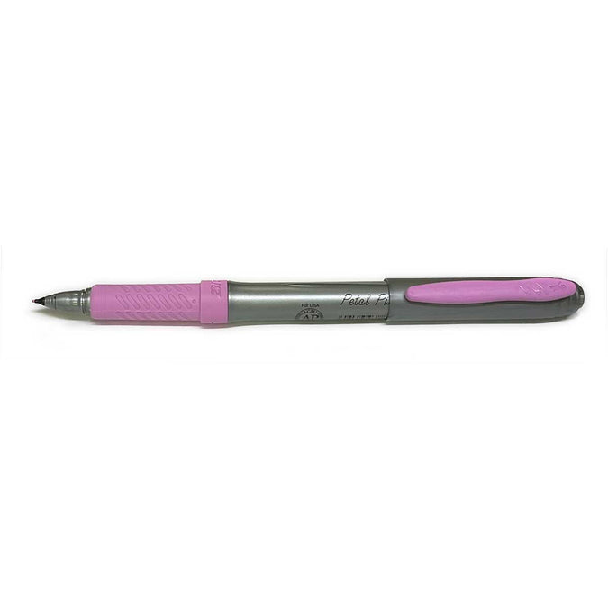 Bic Intensity Petal Pink, Ultra Fine Marker – PensAndPencils.Net