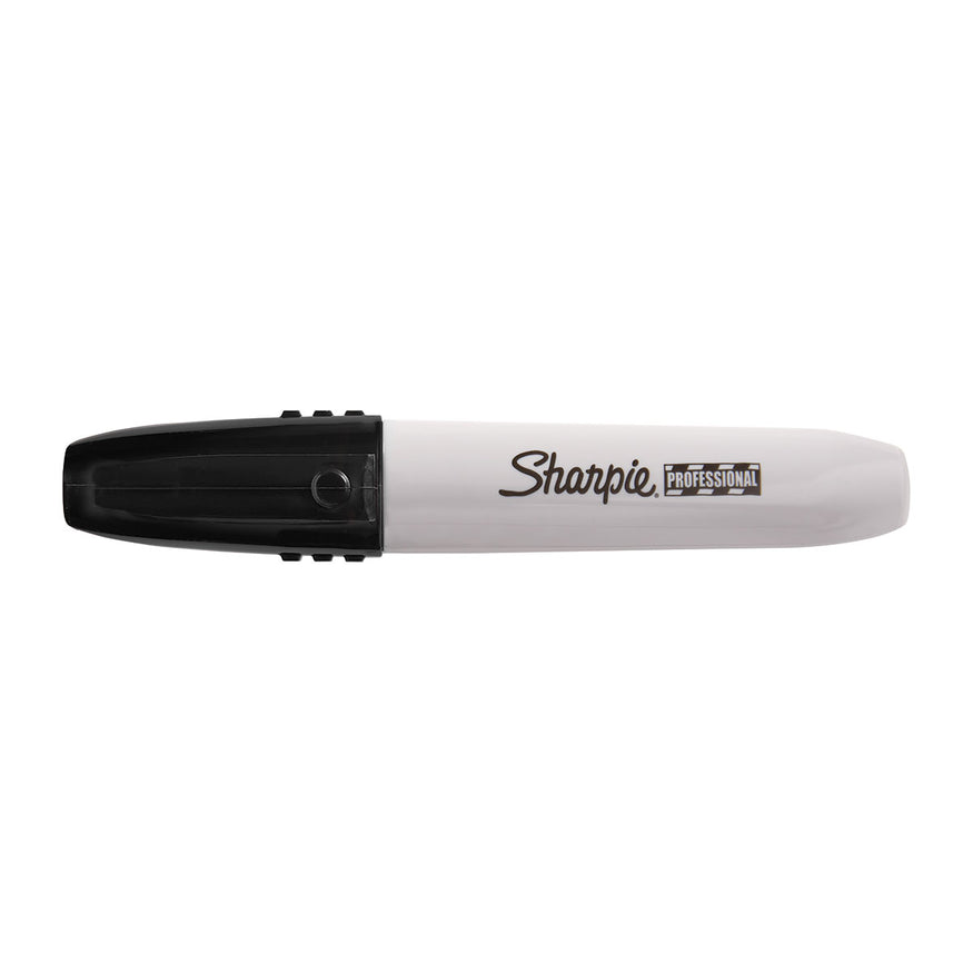 Sharpie Professional – PensAndPencils.Net