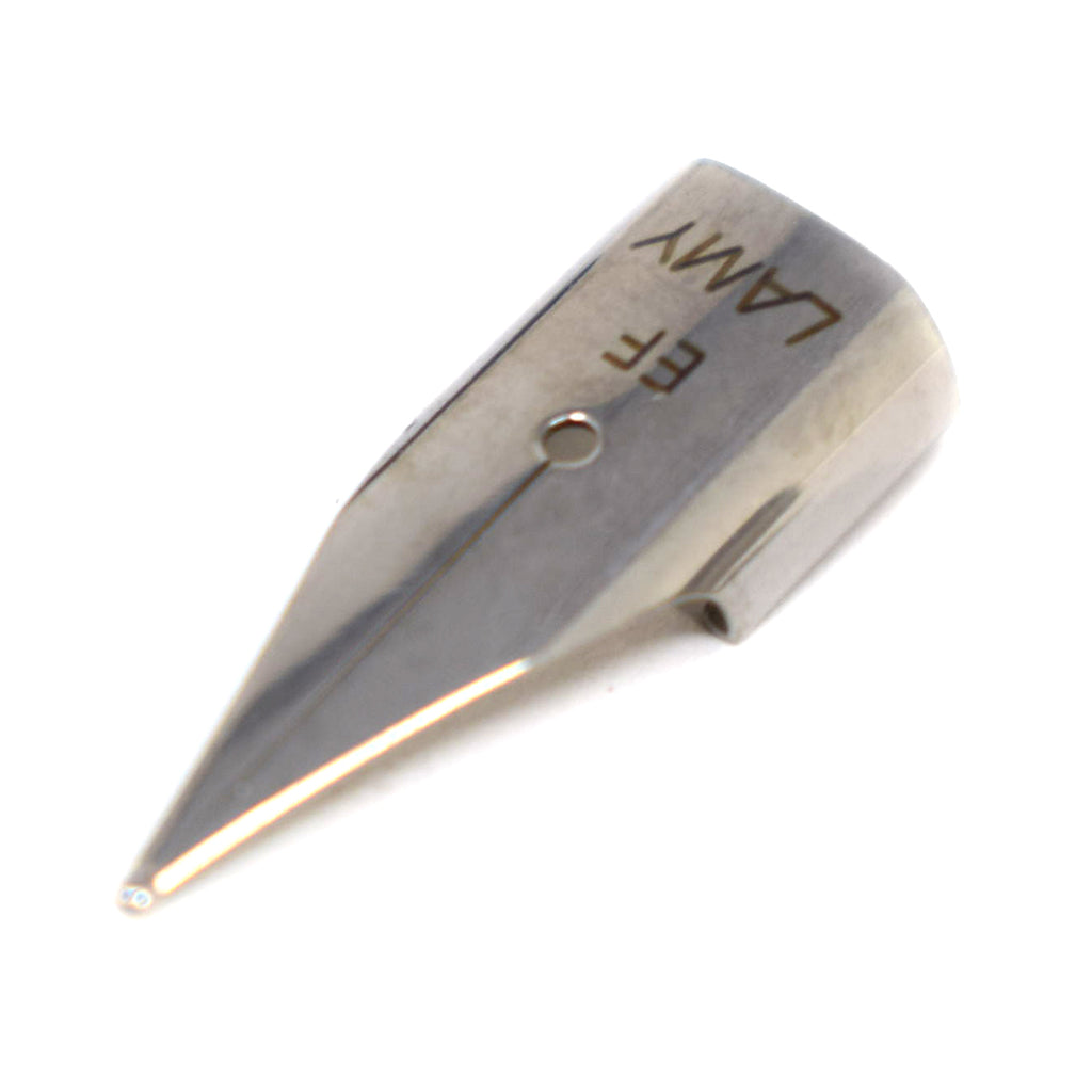 Extra Fine Nib For Lamy Al Star Fountain Pen