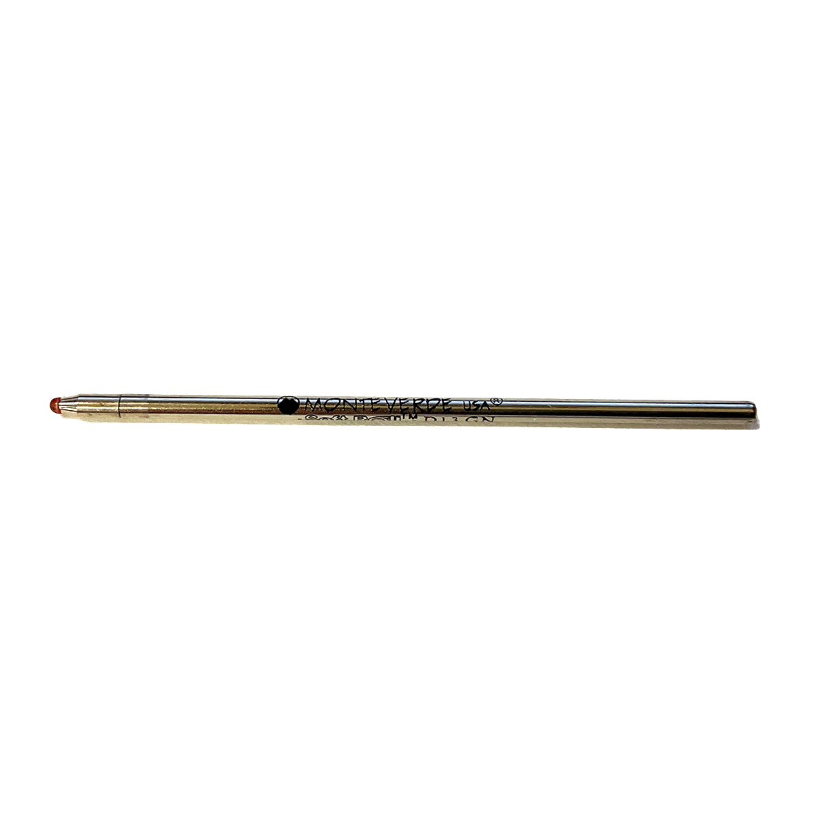 Cross Tech 3, D1 Refill Green Ink By Monteverde – PensAndPencils.Net