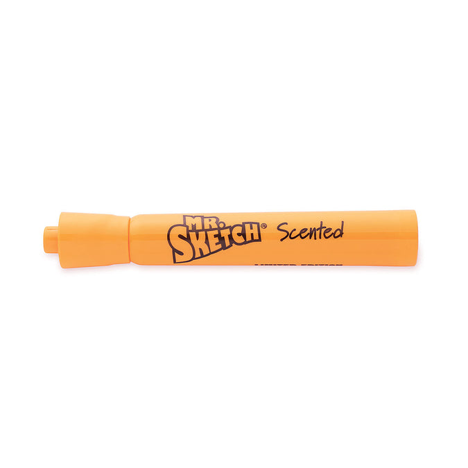 Mr Sketch Scented Markers – PensAndPencils.Net
