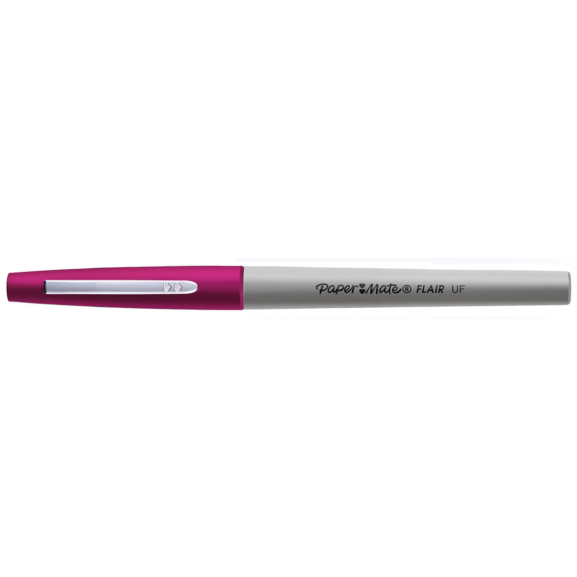 Paper Mate Flair Ultra Fine Felt Tip Pens – PensAndPencils.Net