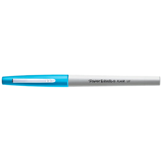 Paper Mate Flair Ultra Fine Felt Tip Pens – PensAndPencils.Net