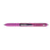 Paper Mate Inkjoy Gel Pen Medium Wild Berry, Retractable Click Gel Pen ...