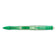 Papermate Clearpoint Green Lead Pencil 0.7mm (Green Lead ...