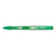 Papermate Clearpoint Green Lead Pencil 0.7mm (Green Lead ...