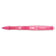 Papermate Clearpoint Pink Lead Pencil 0.7MM (Pink Lead ...