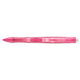Papermate Clearpoint Pink Lead Pencil 0.7MM (Pink Lead ...