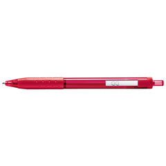 Red Ink Pens – PensAndPencils.Net