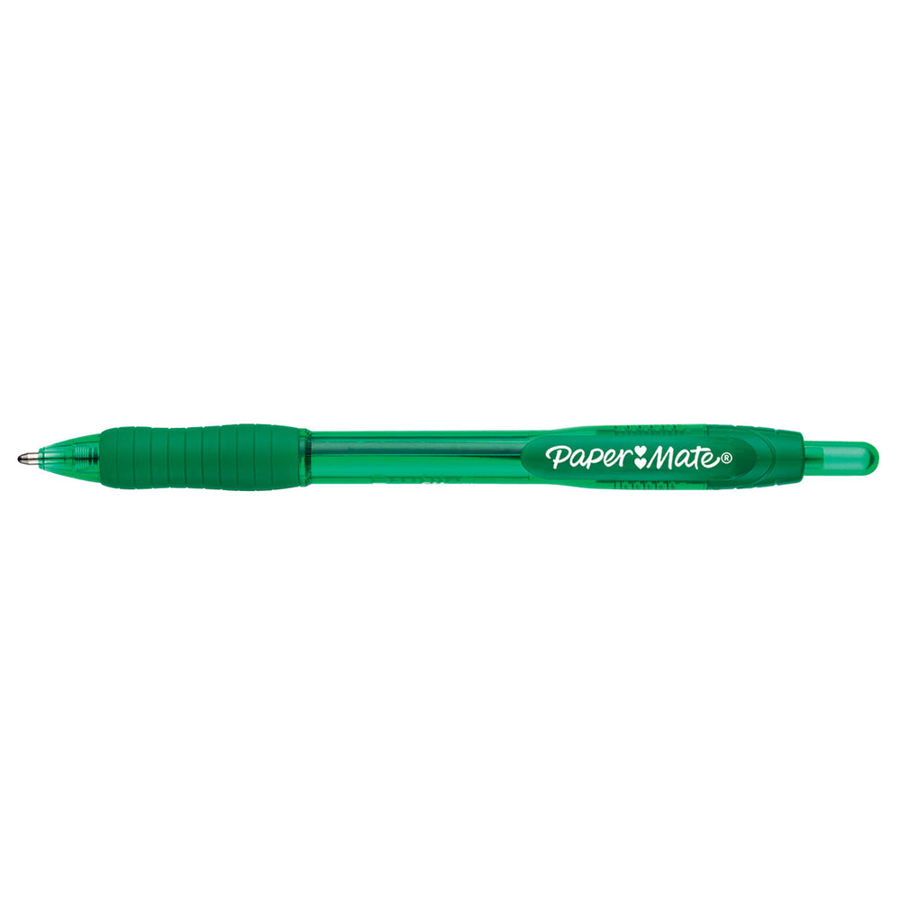 Paper Mate Profile and Profile Elite Pens – PensAndPencils.Net