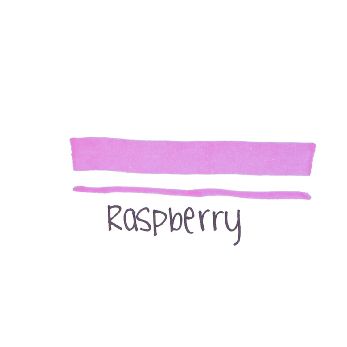 Mr. Sketch Raspberry Scented Markers Magenta Color, Dozen Raspberry Sm ...