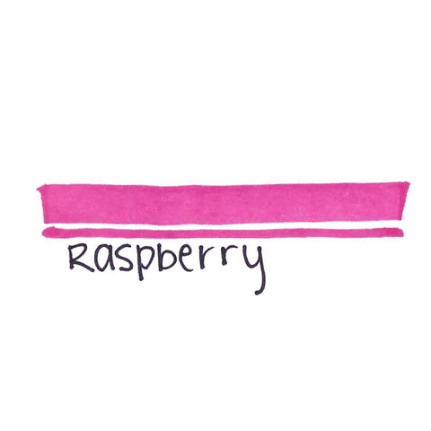 Mr. Sketch Raspberry Scented Marker Magenta Color, Raspberry Smelling