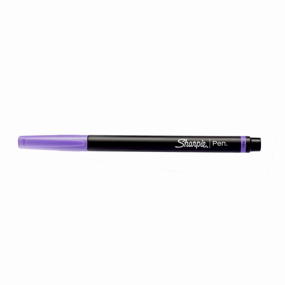 Sharpie Art Pens – PensAndPencils.Net