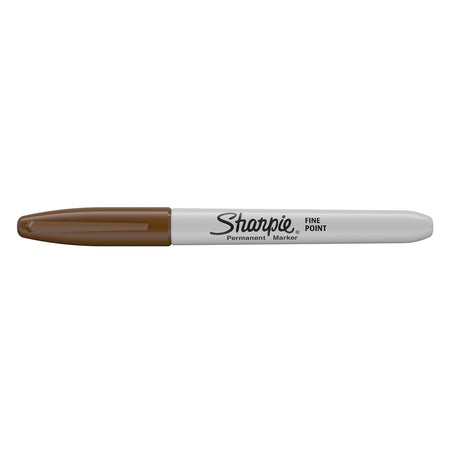 Single Sharpies, Sold Individually – PensAndPencils.Net