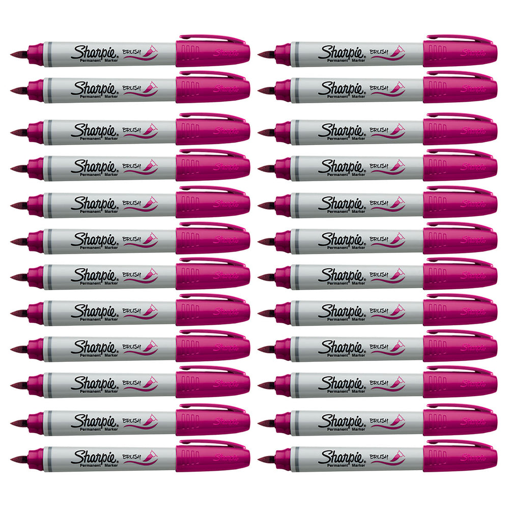 Sharpie in Bulk – PensAndPencils.Net