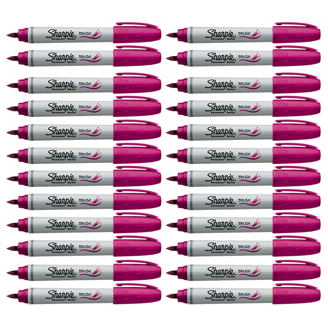 Sharpie in Bulk – PensAndPencils.Net