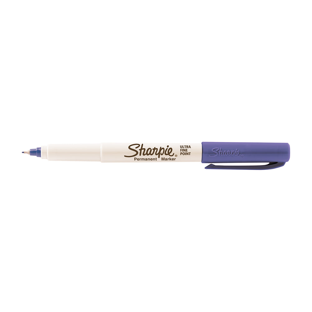 Sharpie – Page 9 – PensAndPencils.Net