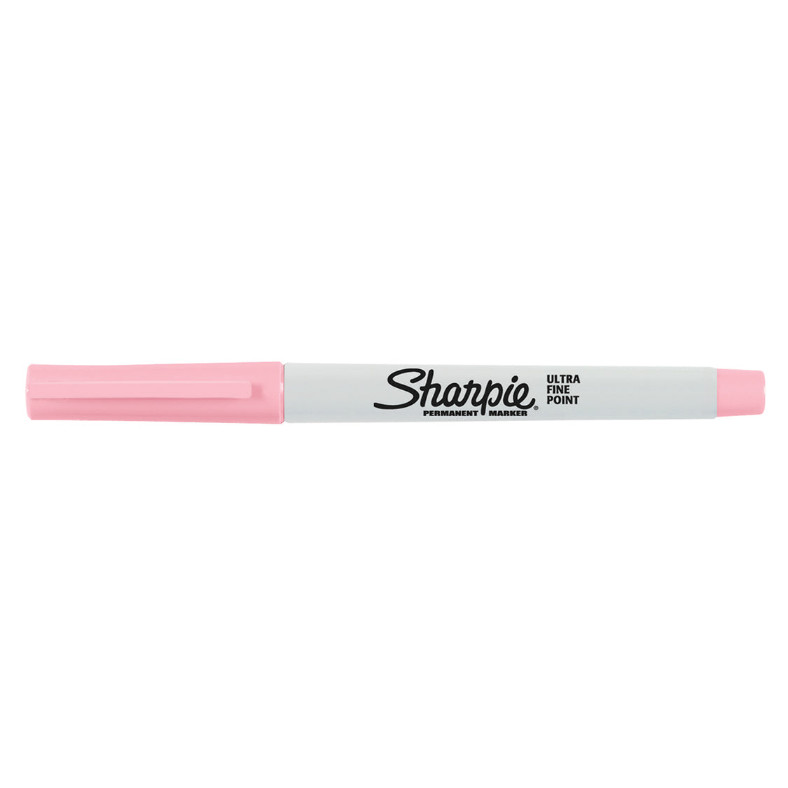 Sharpie Pink Lemonade Ultra Fine Marker – PensAndPencils.Net