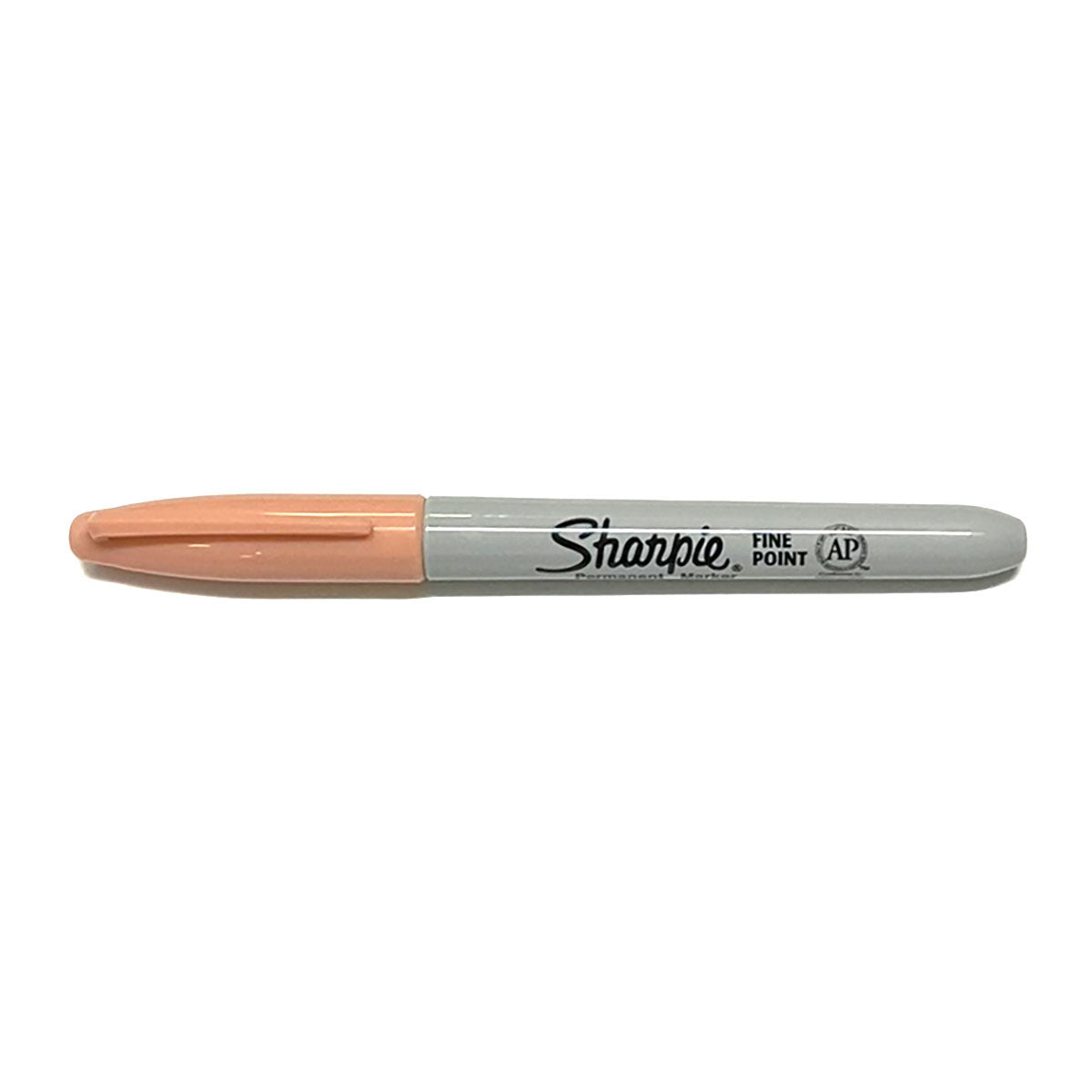 Sharpie Salted Caramel Portrait Marker, Fine – PensAndPencils.Net