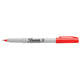 Sharpie Ultra Fine Point Red Permanent Marker – PensAndPencils.Net