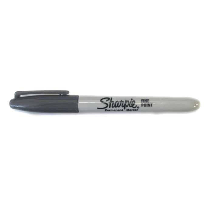 Sharpie – PensAndPencils.Net