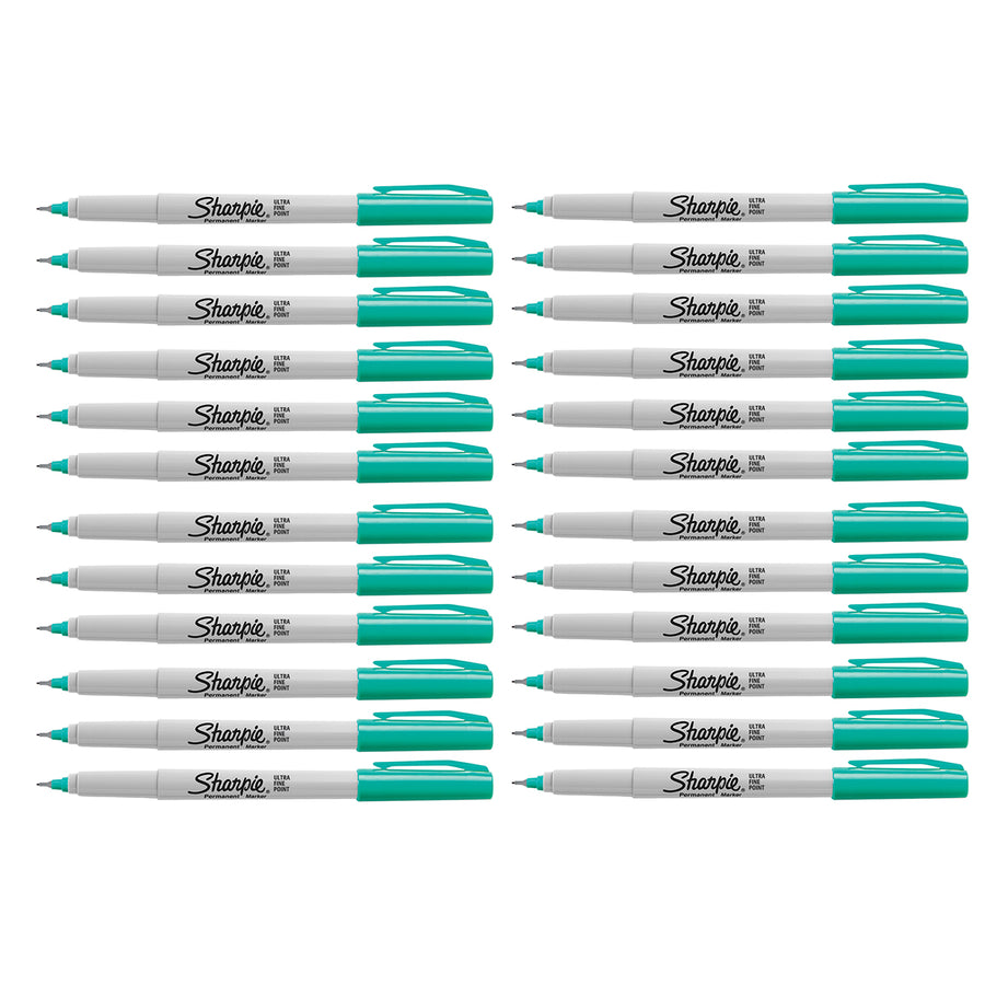 Sharpie – Page 2 – PensAndPencils.Net