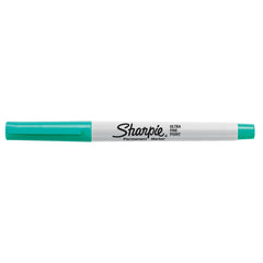 Sharpie – Page 2 – PensAndPencils.Net