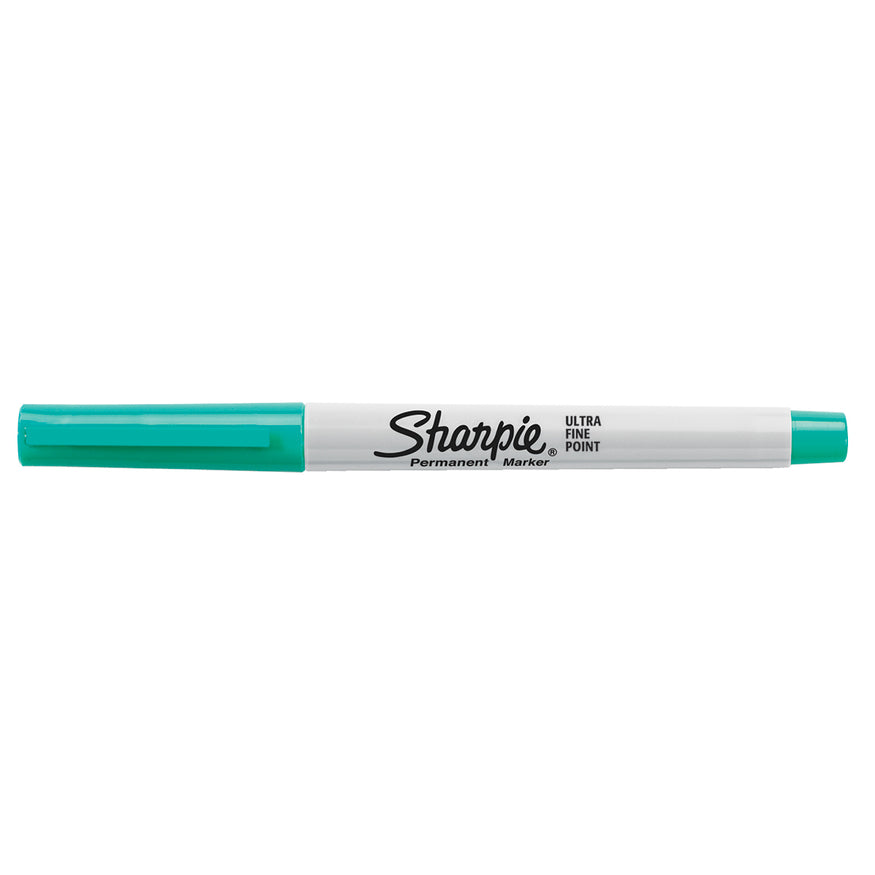 Sharpie – Page 2 – PensAndPencils.Net