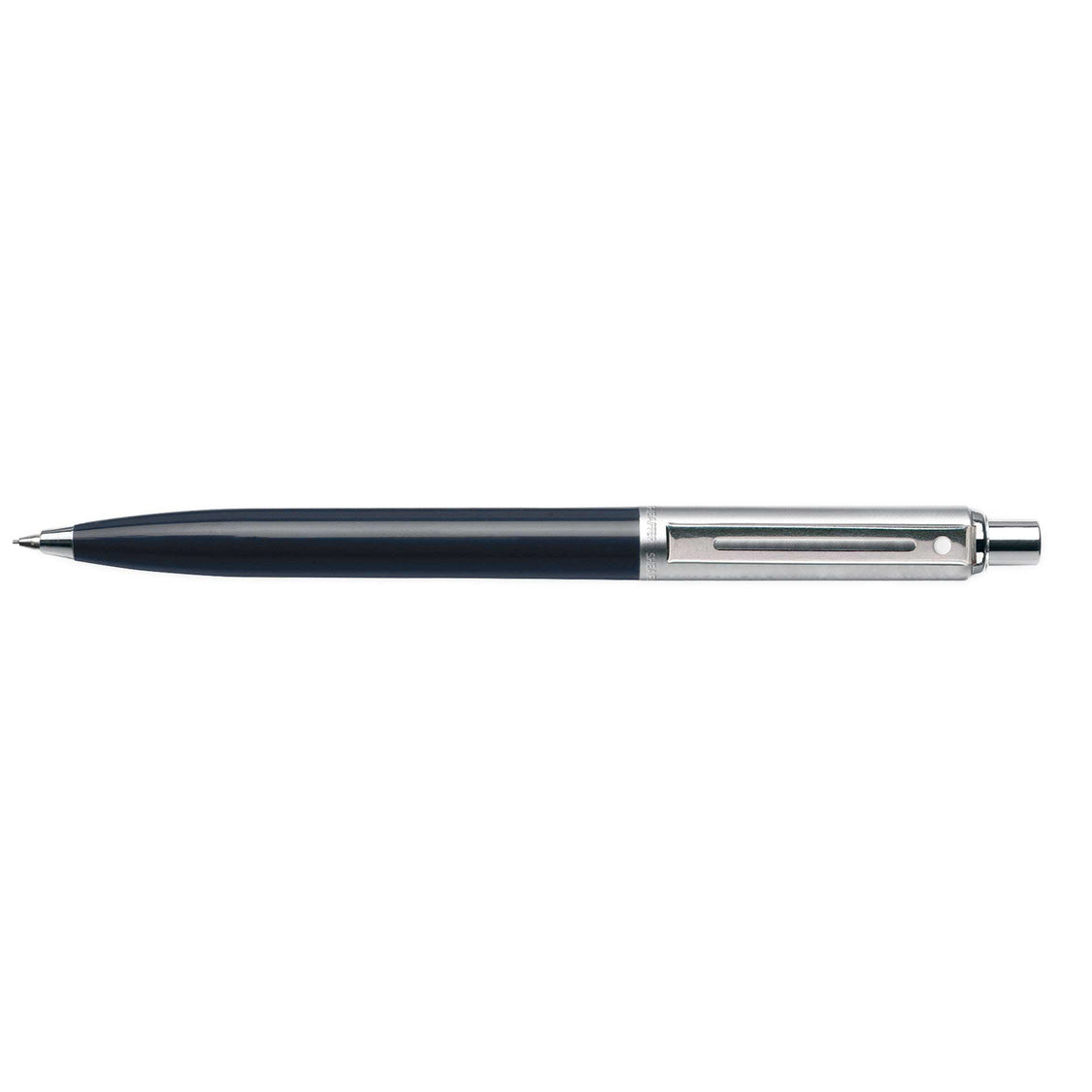 Sheaffer Sentinel Black Mechanical Pencil 0.7MM – PensAndPencils.Net